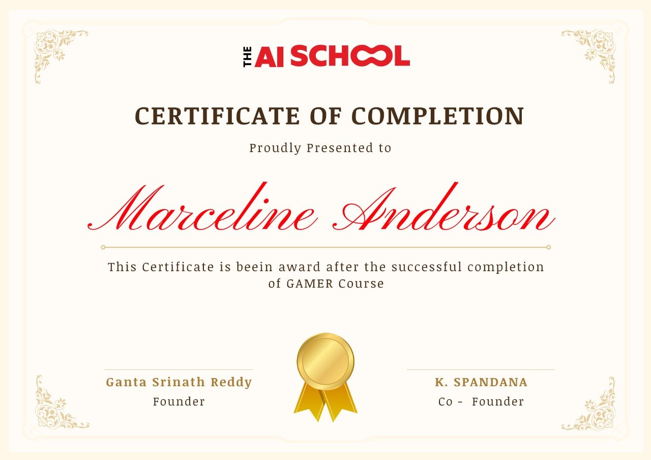 SQL for Data Engineers Designing and Building Data Pipelines – THE AI ...